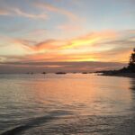 Bantayan Island Getaway Package | 4D/3N - Final Thoughts: Who Should Consider This Tour?