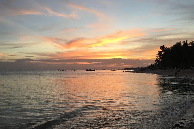 Bantayan Island Getaway Package | 4D/3N - Final Thoughts: Who Should Consider This Tour?