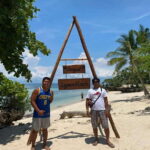 BANTAYAN ISLAND TOUR PACKAGE: LAND AND ISLAND HOPPING - Exploring the Land Tour Highlights