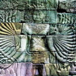 Banteay Chhmar Temple & Silk Farm Day Trip from Siem Reap - What Travelers Are Saying