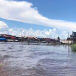 Banteay Srey, Beng Mealea, Kompong Phluk with Spanish Guide - What Makes This Tour Stand Out?