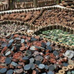 Bantey Srei, Kbal Spean and Landmine museum Private Tuk-Tuk - What to Expect and Practical Details