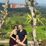 Banyumala Twin Waterfall and Tanah Lot Sunset Tour - Practical Details