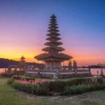 Banyumala Waterfall and Beratan Lake Temple Tours - How This Tour Adds Value