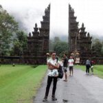 Banyumala Waterfall And Best Of North Bali Private Guided Tour - Who Will Love This Tour?