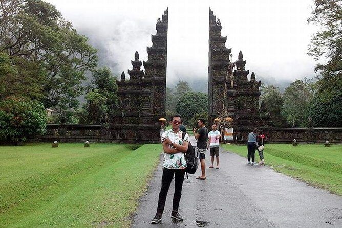 Banyumala Waterfall And Best Of North Bali Private Guided Tour - Who Will Love This Tour?