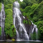 Banyumala Waterfall Tour - What You’ll See and Experience: A Step-by-Step Breakdown