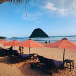 Banyuwangi Full Day Tour - What’s Included and What’s Not