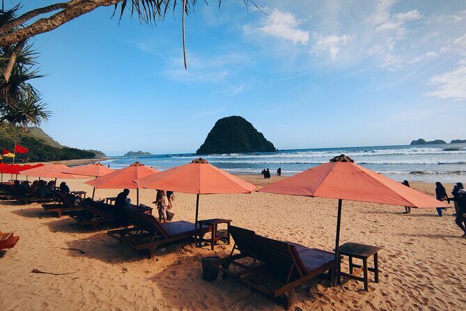 Banyuwangi Full Day Tour - What’s Included and What’s Not
