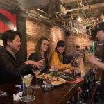 Bar Hopping in Odawara A Guide to Local Spots - Analyzing the Cost & Value