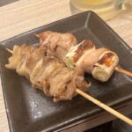 Bar Hopping in Yokohama's Authentic Downtown Like a Local - Why This Tour Works Well