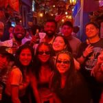 Bar Tour of the Coolest Quarter of Guadalajara - What’s Included and What’s Not