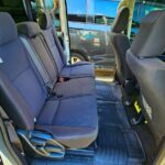 Barbados Private Cruise Port transfer - The Booking Experience and Cost-Benefit Analysis