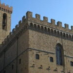 Bargello Museum - Private Tour - What Travelers Can Expect