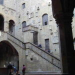 Bargello Museum Private Tour: Michelangelo's Bacchus & Donatello's David - The Experience: What You’ll Actually Do