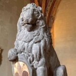 BARGELLO Private Tour in Florence - What Makes the Guides Stand Out?
