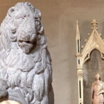 Bargello private tour with a 5-star tour guide - Who Will Benefit Most from This Tour?