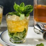 Barrels & Bourbon: Private Distillery and Cooperage Tour - Who Should Consider This Tour?