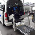 Barrier Free Transportation in Hakone, No Guide (Tokyo Dep.) - A Detailed Look at the Tour Experience