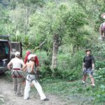 Basement Underground Exploration of Popocatl - Frequently Asked Questions