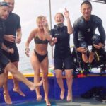 Basic Diver ( One Day Experience) - Why Choose This Tour?