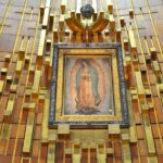 Basilica of Guadalupe Complete - Who Should Consider This Tour?