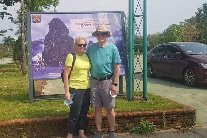 Basket Boat Ride - Lantern Making - Buffalo Ride- Pottery Making - Final Thoughts