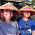 Basket boat Ride to Coconut Jungle &Hoi An City Tour from Da Nang - Final Thoughts