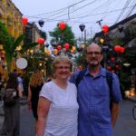 Basket Boat Ride to Coconut Jungle &Hoi An city Tour-Night Market - The practicalities: logistics, timing, and value