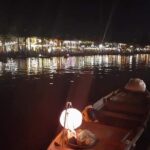 Basket Boat ride to visit Coconut Jungle & Hoi An Walking Tour, Night market - Analyzing the Value and Experience