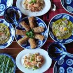 Basket Boat Riding and Cooking Class from Da Nang City - Authenticity and Value