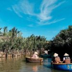 Basket Boat Tour, Hoi An city, boat trip and lantern release - Who Should Consider This Tour?