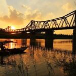 Bat Trang Pottery Ancient Village by Motorbike - Why This Tour Is a Great Choice