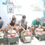 Bat trang Pottery Ceramics Class in Hanois Old Quarter | VN - Who Will Love This Experience?