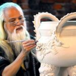 Bat Trang Village and Le Mat Traditional Village Day Tour Hanoi - Who Should Take This Tour?