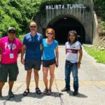 Bataan Death March memorial tour - Authentic Perspectives from Travelers