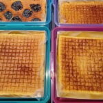 Batam Day Tour from Singapore with Ferry Ticket, Massage & Lunch - Transportation, Timing, and Practicalities