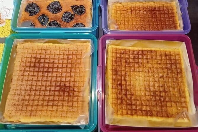 Batam Day Tour from Singapore with Ferry Ticket, Massage & Lunch - Transportation, Timing, and Practicalities