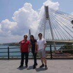 Batam Day Tour with Singapore ferry ticket, massage & lunch - The Itinerary Unpacked: What to Expect