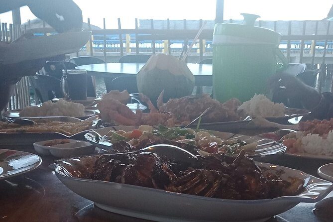 Batam Day Tour - Authentic Experiences and Reviews