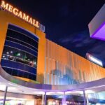 Batam Full-Day Private Guided Tour with Lunch - Practical Tips for Travelers