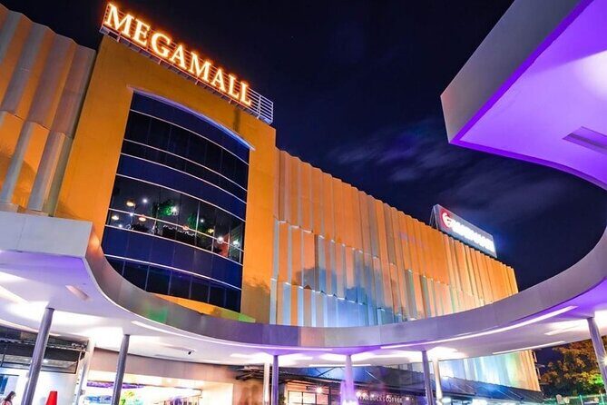 Batam Full-Day Private Guided Tour with Lunch - Practical Tips for Travelers