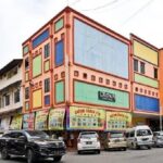 Batam Private Customized Full-Day Tour with English Speaking Driver - What the Reviews Say