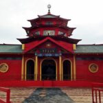 Batam Round Around Day Tour (Shared Tour) - Practical Considerations and Value