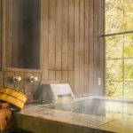 Bath of the Gods Hot Spring Tour at Beitou, Taipei - Beitou Hot Spring Museum: A Peek into Taiwan’s Hot Spring Past