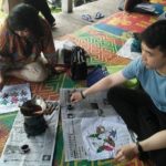 Batik Master Class with Full Process - Pricing and Value