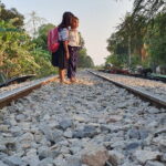 Battambang City and Country side Full day Tour - A Detailed Review of the Battambang Full Day Tour