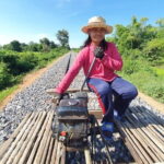 Battambang City Highlight Private Guided Tour - Deep Dive into the Itinerary