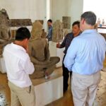 Battambang Discovery: 3-Day Journey from Siem Reap - Exploring the Itinerary