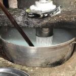 Battambang: Private Full-Day Tour with 9 Highlight Spots - Practical Details and Value